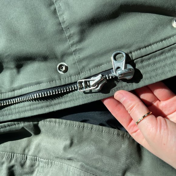 Moose Knuckles | Jackets & Coats | Authentic Moose Knuckles | Poshmark